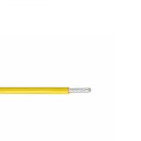 China UL1570 600V 250C 6-24AWG PTFE Wires And Cables VW-1 For Home Appliance,heater,industrial Power for sale