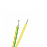 China UL3320 600V 90C XLPE Wires and Cables for Home Appliance Lighting Industrial Power for sale