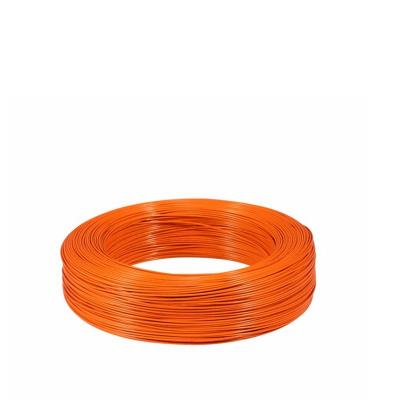 China UL3320 600V 90C XLPE Wires and Cables for Home Appliance Lighting Industrial Power for sale