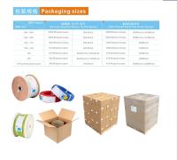China VDE H05SS-F 300/500V 180C Silicone Rubber Wires for Heater Lighting and Industrial Power for sale