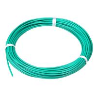 China UL3212 600V 150C 10-26AWG Silicone rubber wires FT2 for home appliance,lighting,heater,industrial power for sale