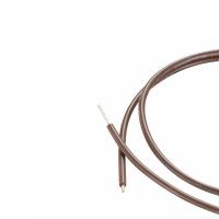 China UL10368 300V 105C 10-40AWG XLPE wires   FT-2 for home appliance,lighting,industrial power wires for sale