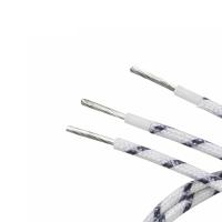 China UL3122 Silicone Insulated Wire 300V 200C High Temperature 18 AWG for Home Appliance and Industrial Use for sale