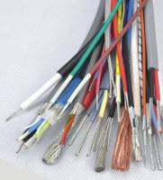 China Heat-Resistant UL3122 Silicone Insulated Copper Wire with 200C Rated Temperature and 300V Voltage for Home Appliances in 305 Meter Rolls for sale
