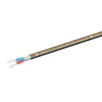 China UL20723 FEP Multi Core Wire with FEP Insulation for High Temperature Applications in UAV Robots and Industrial Equipment for sale