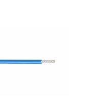 China UL8207 FEP Wire 300V 180C High Temperature Heat Resistant Sensing Wire for Sensor Applications for sale