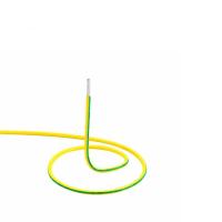 China UL1927 FEP Wire with 30V Rated Voltage and 105°C Temperature Rating for Class 2 Circuits in Electronic Equipment for sale