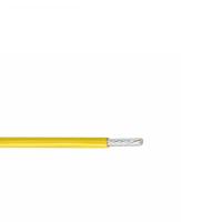 China Flame Retardant FEP Wire with Nickel Plated Copper for UAV Robot Generator and High-Temperature Applications for sale