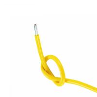 China UL3137 600V 150C Tinned Copper Silicone Rubber Insulated Wire for Garment Steamers and Heaters for sale