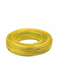 China UL3266 XLPE Hook Up Wire with Tinned Copper Conductor 125C Rated Temperature and 300V Rated Voltage for sale