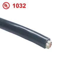 China UL1032 Certified Battery Cable with 1000V Rated Voltage and 90C Working Temperature for New Energy Applications for sale