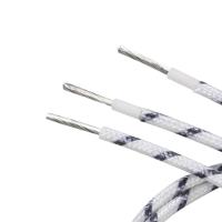 China Silicone Rubber Fiberglass Braided Wire High Temperature Resistant 600V 200C UL3071 for sale