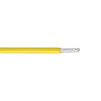 China 20/22/24awg UL1330 high temperature  Insulated Wire 200C 600V for sale