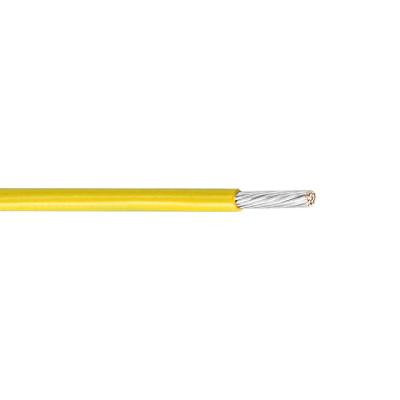 China 20/22/24awg UL1330 high temperature  Insulated Wire 200C 600V for sale