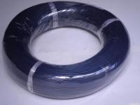 China 18awg 200C UL1592 high temperature  Insulated Wire for automotive for sale