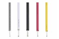 China UL3266 300V 125C xlpe insulated cable fire resistant with UL certificate for sale