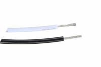China 150C rated temperature XLPE insulated cable UL3321 tinned copper conductor for sale