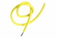 China Tinned Copper Conductor Flexible Insulated Wire 26-10AWG Size Fire Retardant for sale