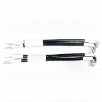 China Battery Cable Kit with Tinned Copper and Silicone Insulation for 600V Rated Voltage Applications for sale