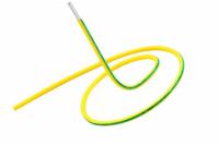 China VW-1 flame retardant UL1591  insulated 28awg hook up wire for sale