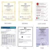 China UL1180 PTFE Wire with 200°C High Temperature Resistance and 300V Rated Voltage for Home Appliances for sale