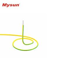China 300V 150C Flexible Insulated Wire E239689 UL1333 26AWG FEP Insulation Long Lifespan for sale