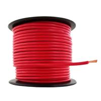 China UL3137 600V 150C Silicone Insulated Wire For Home Appliances for sale