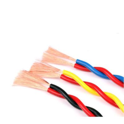 China UL758 300V 3.70mm PTFE Insulated Copper Wire High Temperature for sale