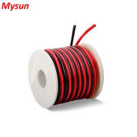 China Tinned Copper CCC  UL3133 305m/Roll Silicone Insulated Wire for sale