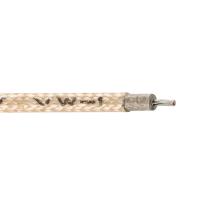 China Reach Insulated Wire 22AWG Wire High Temperature Wire 450C for sale