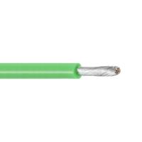 China 16 AWG Flexible Silicone Rubber Insulated Wire For Home Appliance UL 3134 for sale