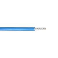 China 20KV high Voltage UL 3239 Cable 16AWG Tinned Copper Conductor Flexible Insulated Wire for sale