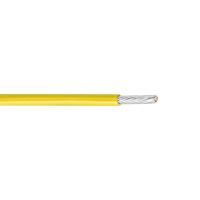 China Tinned Copper UL1726 PFA Hook Up Wire Insulation 250C Flexible for sale