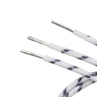 China UL 3122 24AWG 7/0.20mm  silicone rubber tinned copper wire 300V 200C red black white blue for sale