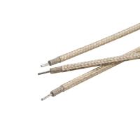 China Reach Insulated Wire 22AWG Wire High Temperature Wire 450C for sale