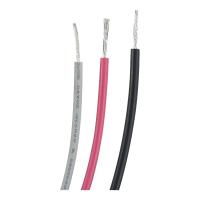 China XLPE Cable Awm3173 600V Heating Cable Fire Resistant Halogen Free Hook-up Electrical Lead Wire for sale