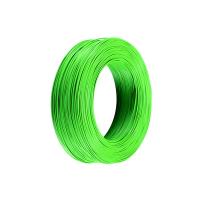 China Tinned Copper 20AWG FEP Electrical Wire 105C UL10064 for sale