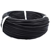 China 150C XLPE Hook Up Wire XLPE Insulated Cable UL3321 VW-1 18AWG For Industrial Power for sale