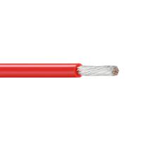 China High Temperature FEP Insulated Wire Harness 200 Degree 30 AWG for sale