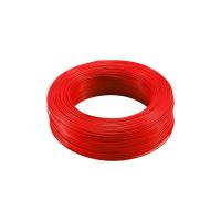 China High Temperature FEP Insulated Wire Harness 200 Degree 30 AWG for sale