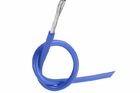 China UL3223 150C Silicone Insulated Wire 300V Nickel Plated Copper Wire for sale