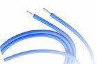 China UL4330 Rubber Silicone Insulated Wire Multi Core Cable 18AWG for sale