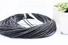 China UAV heater XLPE Insulated Wire 305M/ Roll UL3321 30AWG Copper Conductor for sale