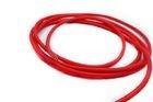 China Heating UAV XLPE Hook Up Wire UL3266 30AWG Flexible 610m/ Roll for sale