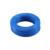 China UL3173 125C Insulated Flame Retardant Power Cable Copper Conductor for sale