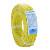 China VDE Silicone Insulated Wire Fiberglass Braiding High Flexible Silicone Cable for sale