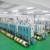 China VDE Silicone Insulated Wire Fiberglass Braiding High Flexible Silicone Cable for sale