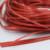 China UL 2468 Multicore Electric Silicone Insulated Wire For Home Appliance for sale