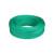 China Multi Core Silicone Rubber Cable Flexible High Temperature Wire 16 AWG for sale