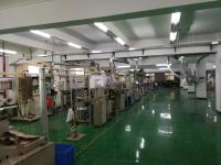 China Oil Resistance FEP Insulation Tinned Copper Wire 300V For Lighting for sale